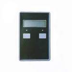 Wie funktionieren eigentlich Pager? - Arzt-Pager, Patientenpager ...